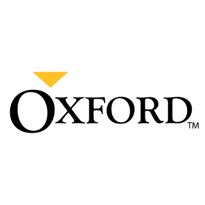 Research Technician - Katalyse ontwikkeling · Oxford Global Resources